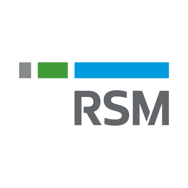 RSM International