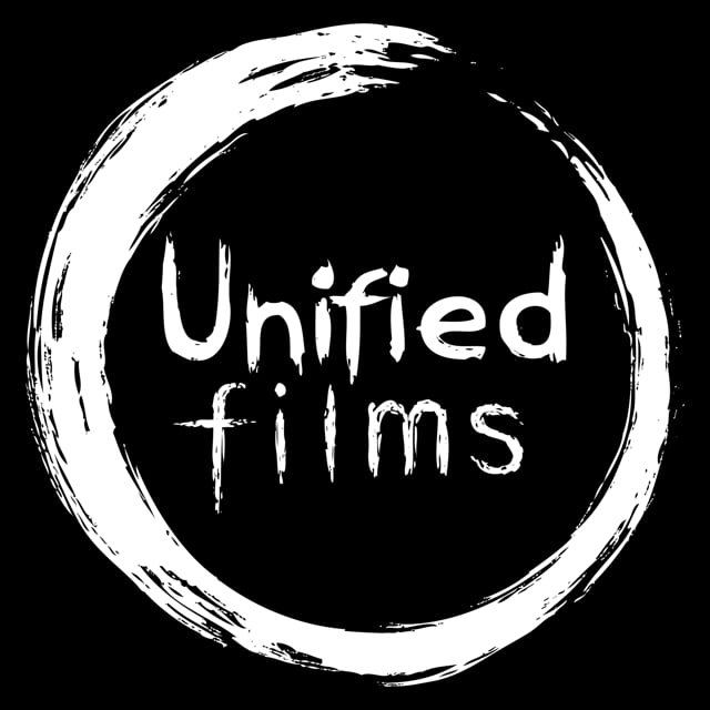 Unified Films - Director, Film Director & Video Editor