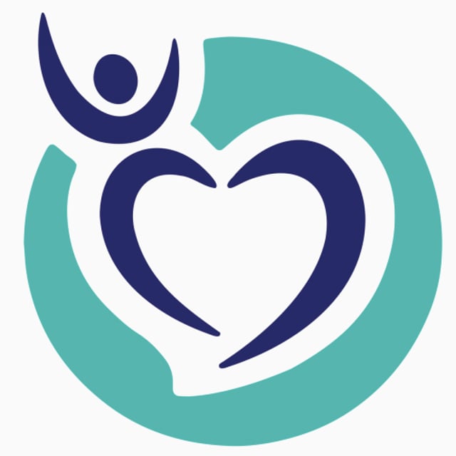 Open Hearts Ministry