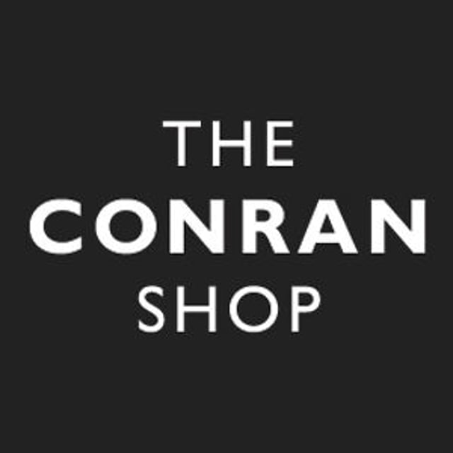 The Conran Shop