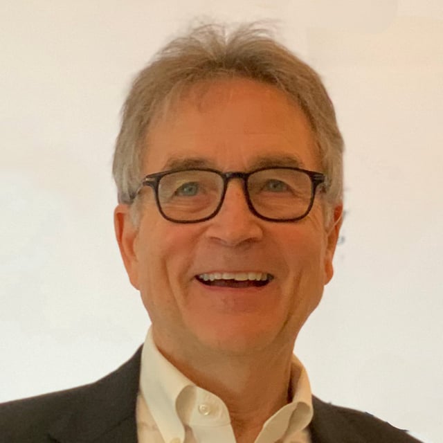 Clark Real Estate Group