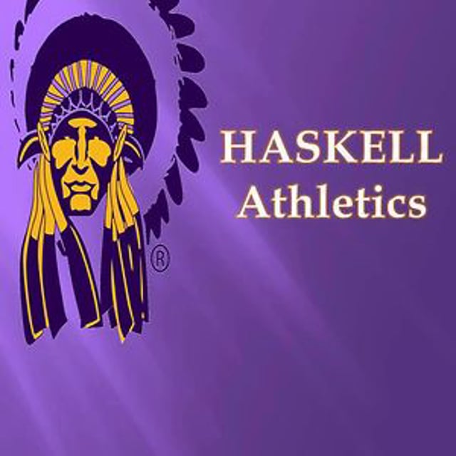 Haskell Athletics