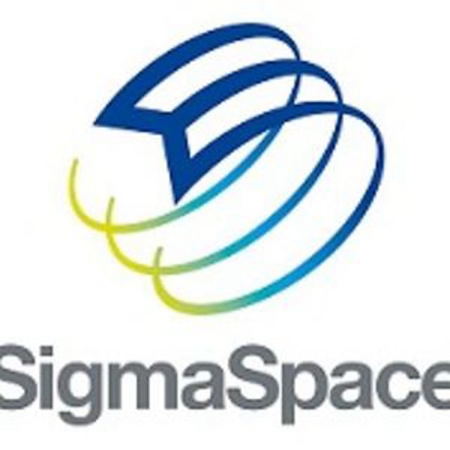 Sigma Space Corporation