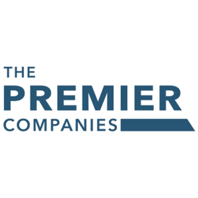 The Premier Companies