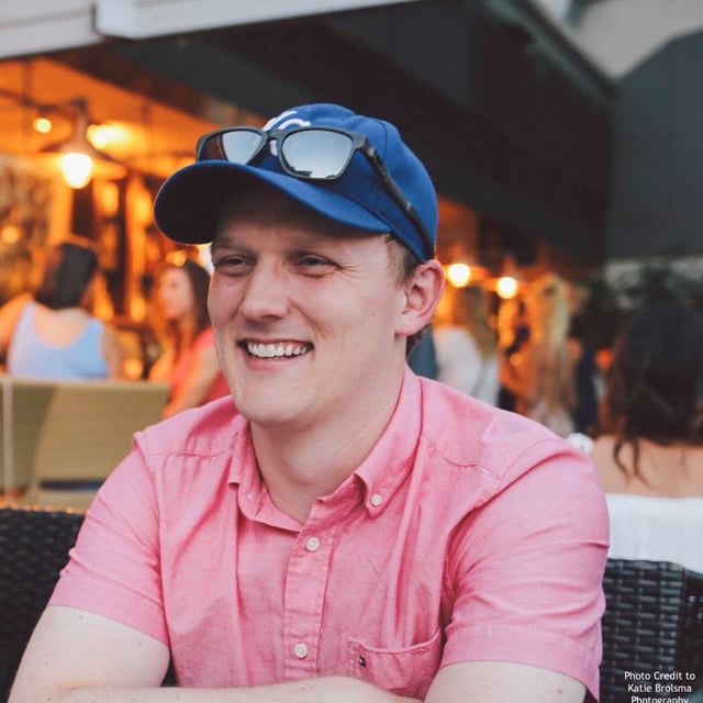 John Lano - Voice Over Actor