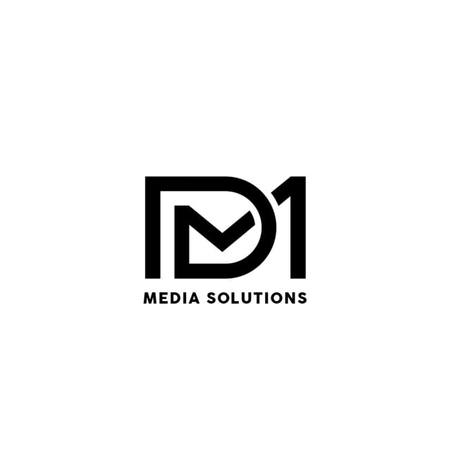 DM Media Solutions