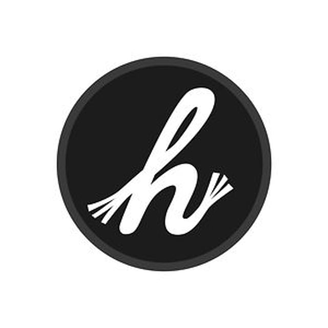 Homespun Media Group