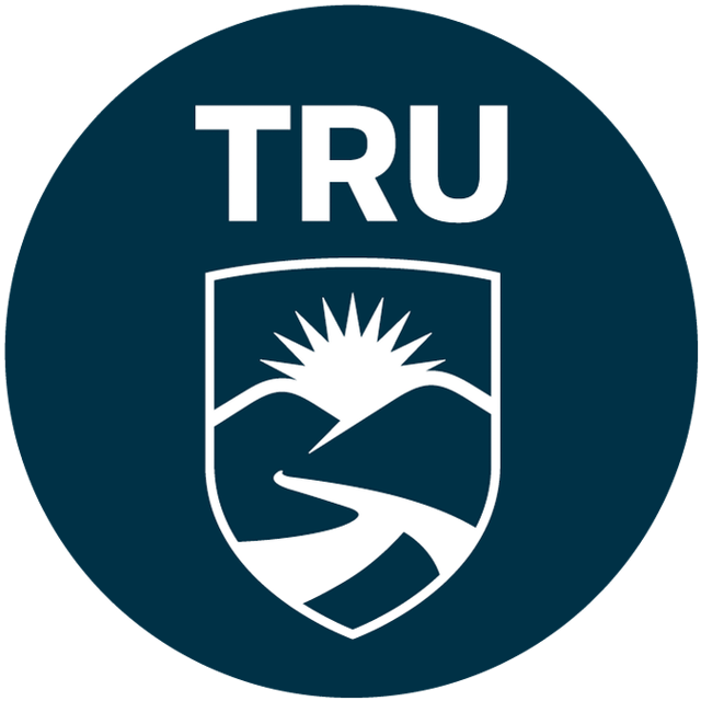 Thompson Rivers University