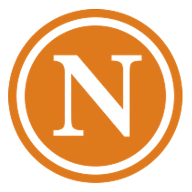 Nelson Books
