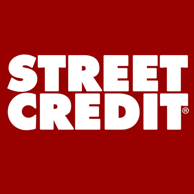 Street Credit