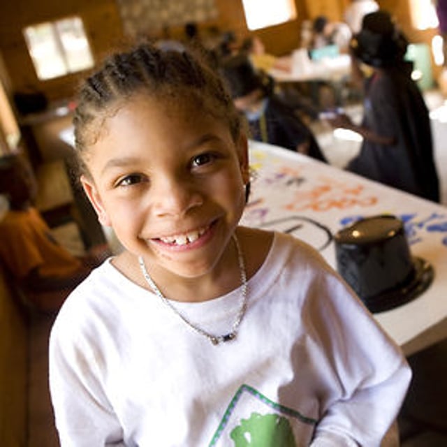 The Laurel Foundation