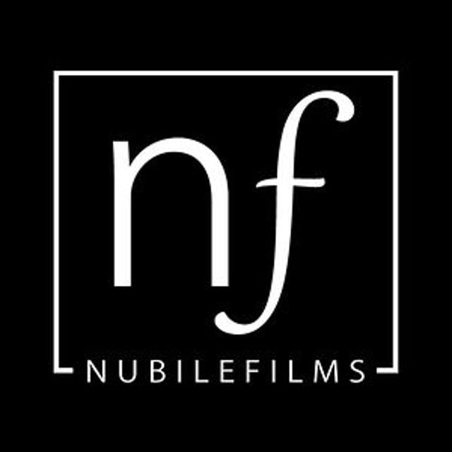 NubileFilms