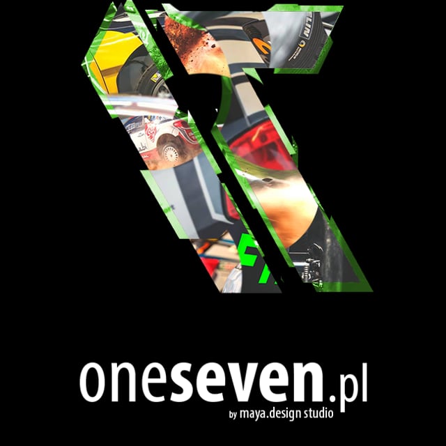 one.seven studio