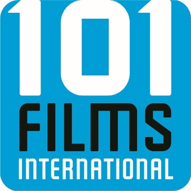 101 FILMS