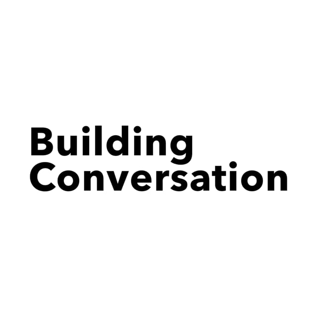 Building Conversation