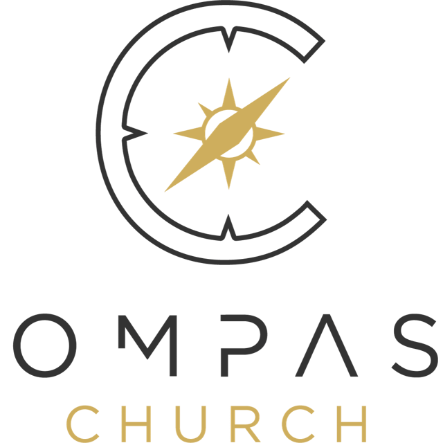 Compass Church, Goodyear AZ