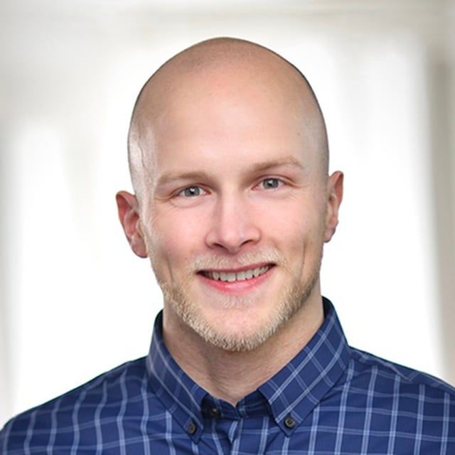 Jeff Isaacson