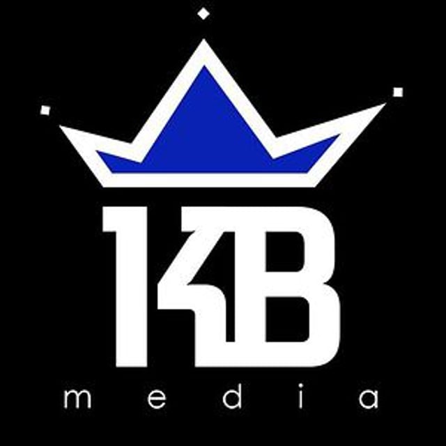 KB Media