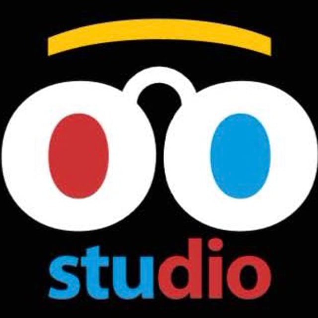 BUGALOO STUDIO
