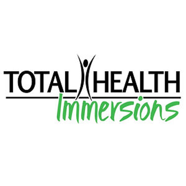 Total Health Immersions