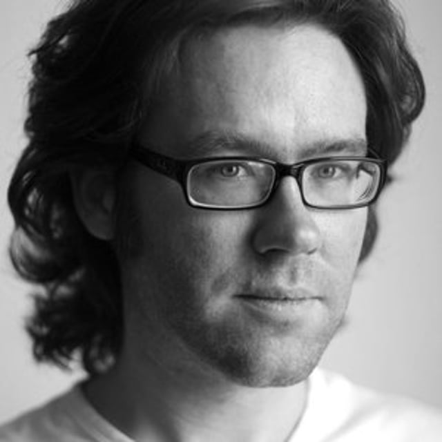 Alex Kahl