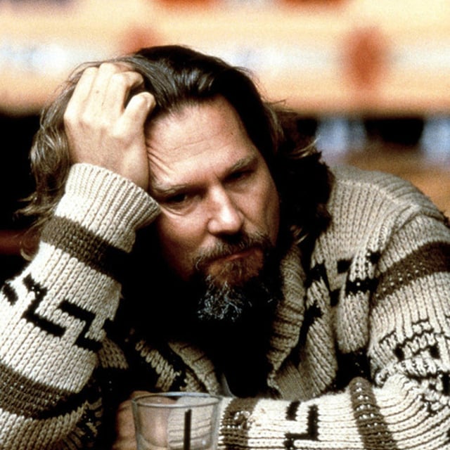 Ray McLaughlin