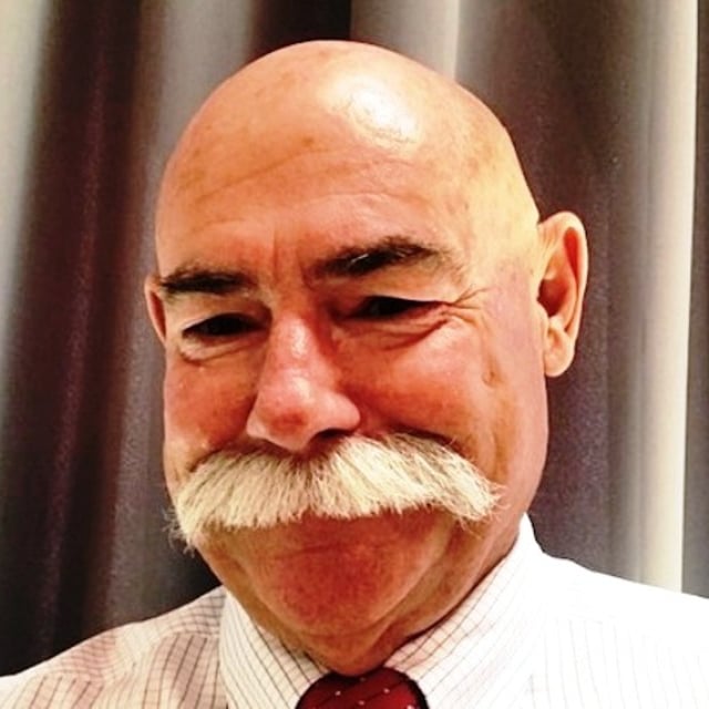 Skip Howland - Actor & Voice Actor