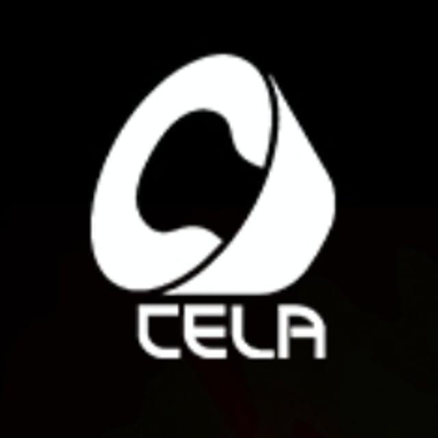 CELA