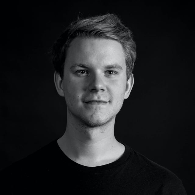 Dirk Erdmann - Artist