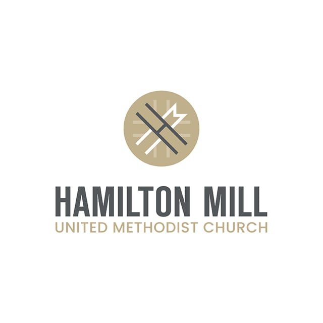 Hamilton Mill UMC