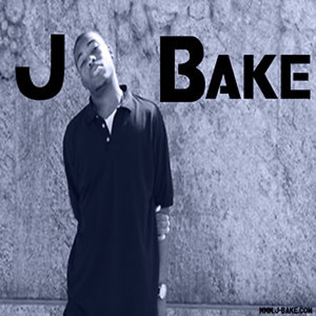 J BaKe