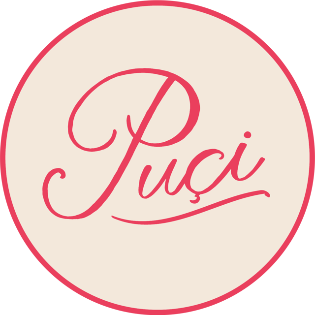 Puci Wedding Story - Videographer, Video Editor & Creative Director