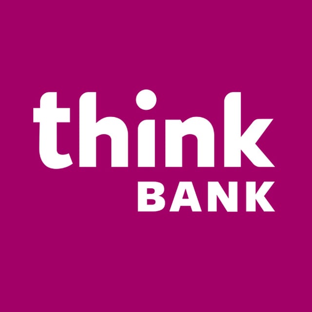Think Bank