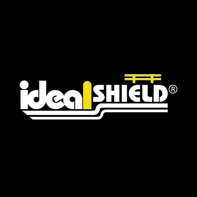Ideal Shield