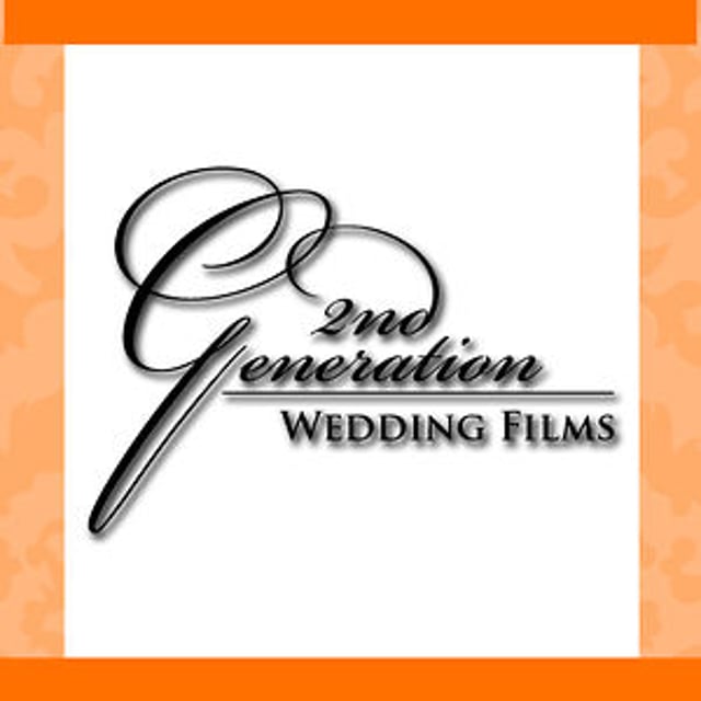 2nd Generation Films - VR Filmmaker, Filmmaker & Film Director