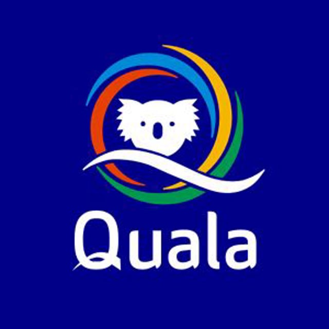 Quala S.A.