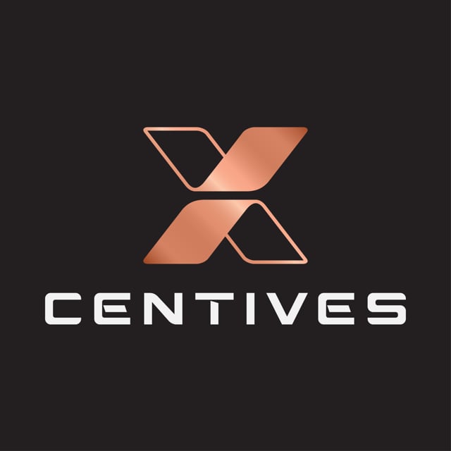 X-centives