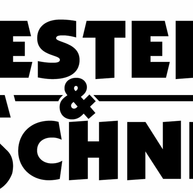 Riesterer and Schnell Inc.