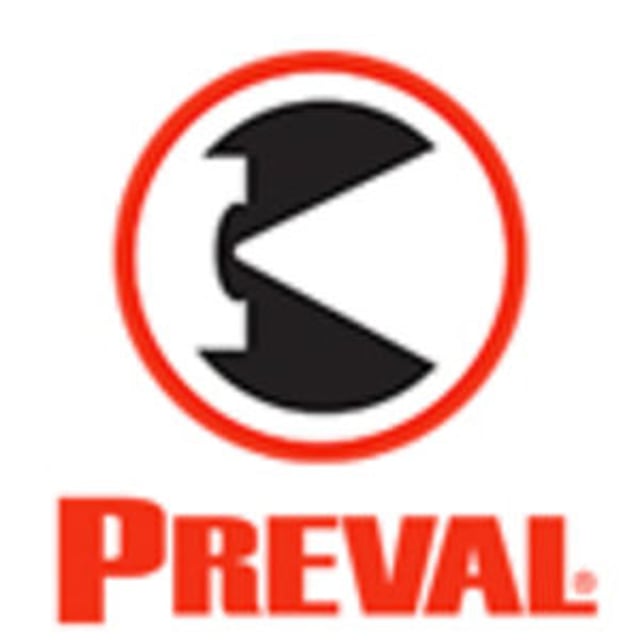 Preval