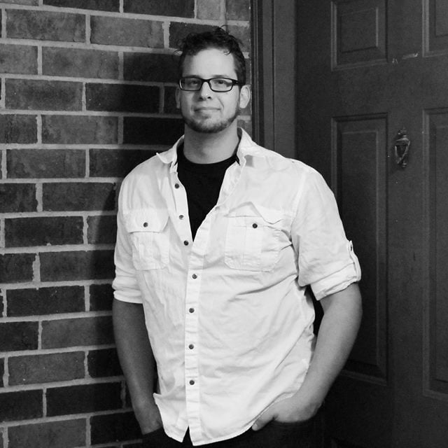 Cameron Kotterman - 3D Animator, Animator & 2D Animator