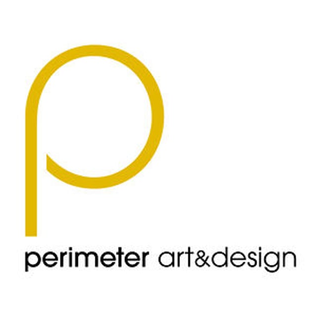 Perimeter Art&Design