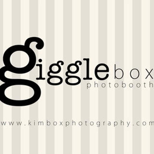 Giggle Box