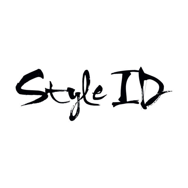 Style___id