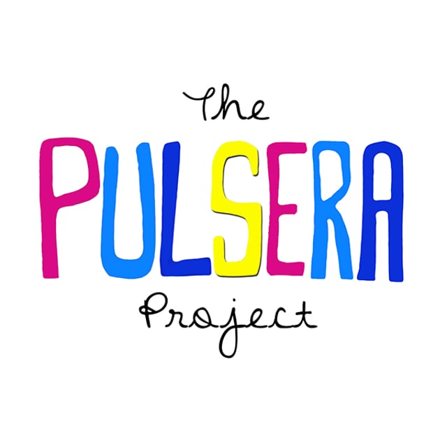 The Pulsera Project