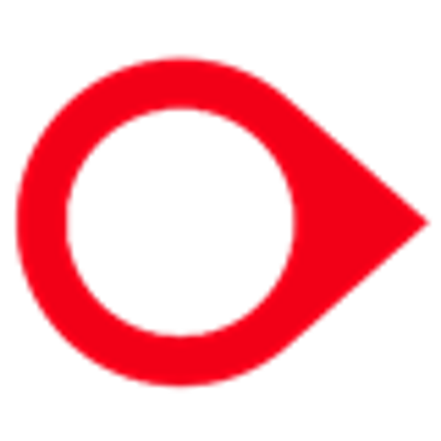 Access Demo Video Channel