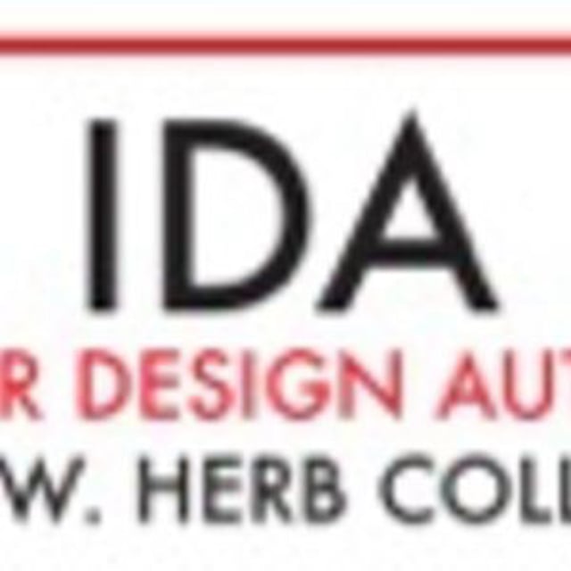 Interior Design Authority