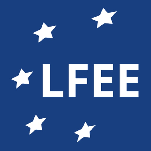 LFEE Europe