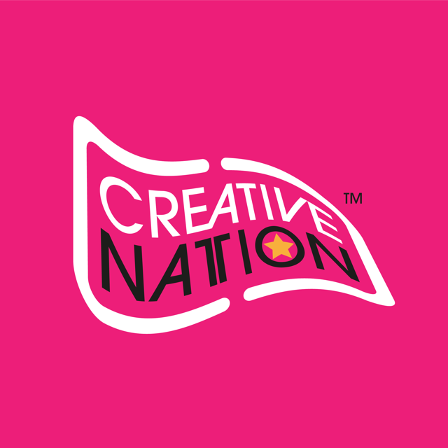 Creative Nation