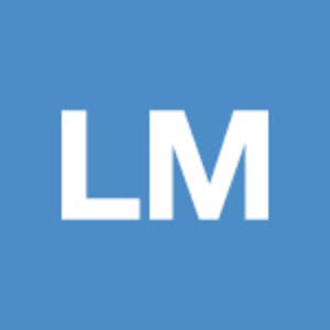 LM-Dental on Vimeo