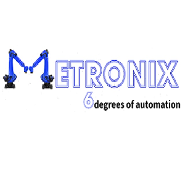 Metronix Automation